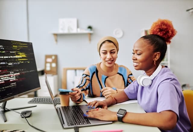 Worldpay Careers | Homepage