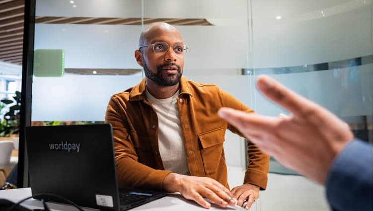 Worldpay Careers | Our Global Teams